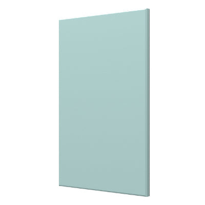 Art 5 CLASSIC Acoustic Wall Panel | Sound Solution – Fluffo UK